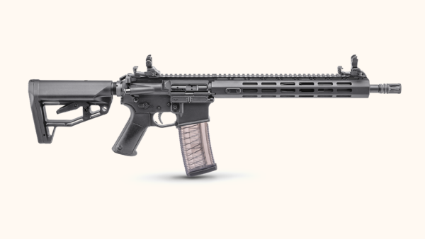 Fire Eagle Armory - Armas - Fire Eagle Armory