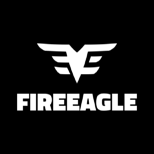 Onde Comprar - Fire Eagle Armory