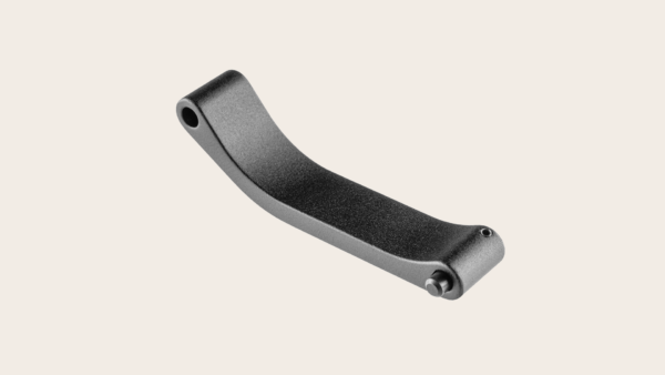 Aluminum Trigger Guard - Fire Eagle Armory