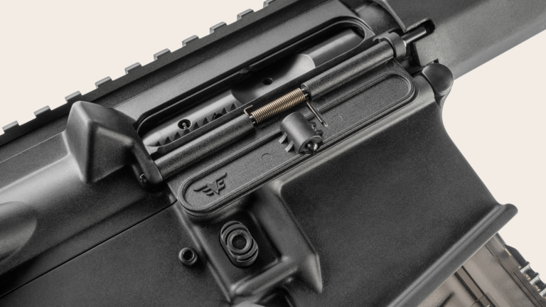 Fire Eagle Armory - Acessórios - Fire Eagle Armory