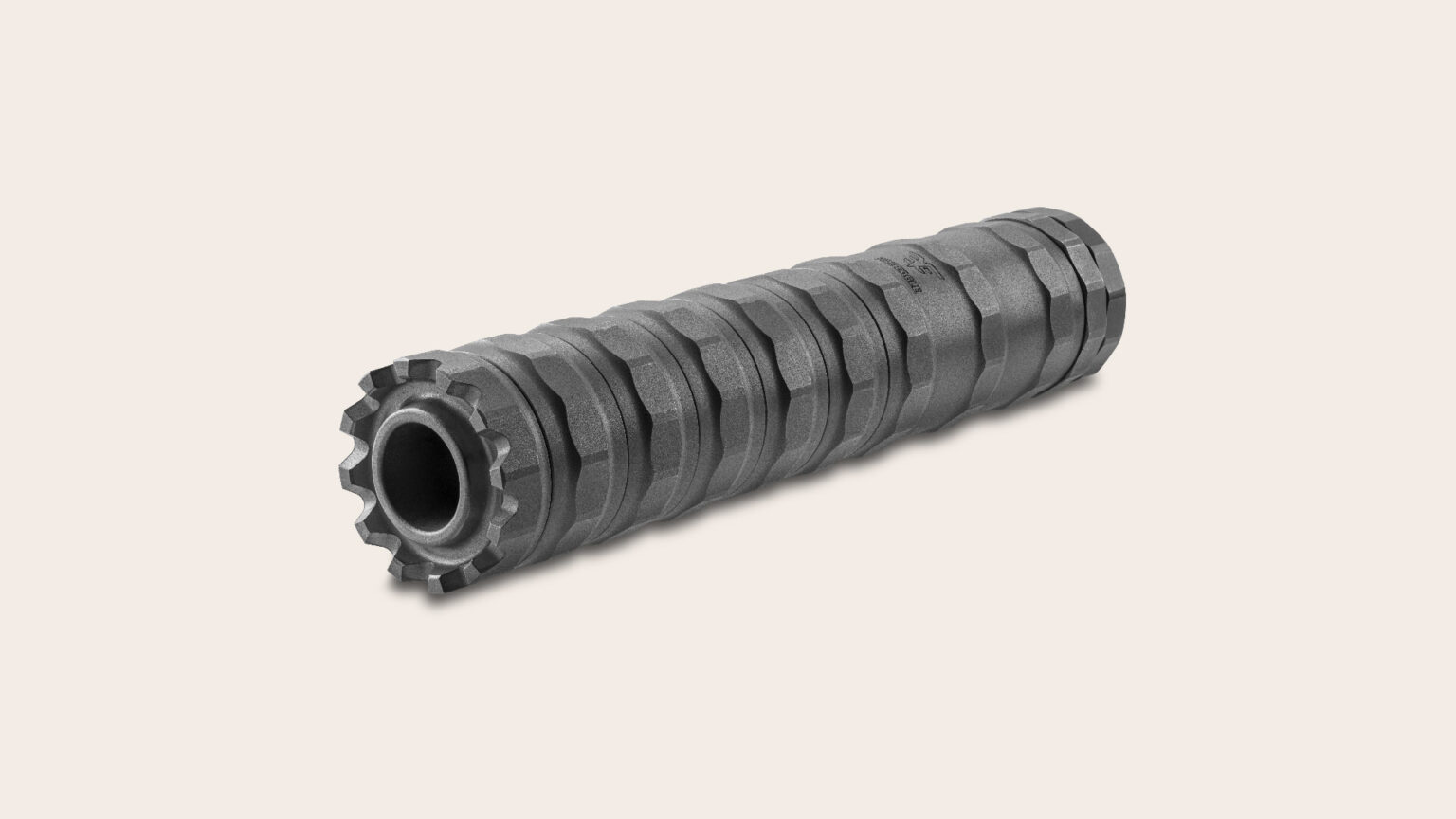 Supressores | Fire Eagle Armory
