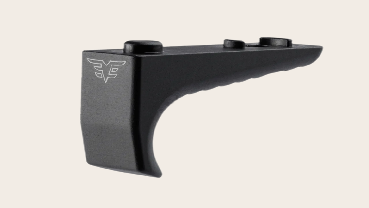 Fire Eagle Armory - Acessórios - Fire Eagle Armory