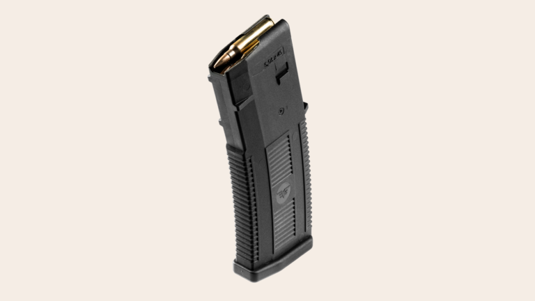 Fire Eagle Armory - Acessórios - Fire Eagle Armory