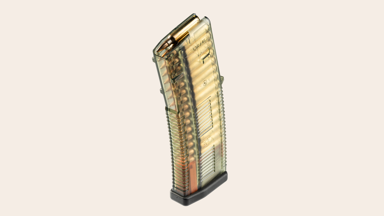 Fire Eagle Armory - Acessórios - Fire Eagle Armory