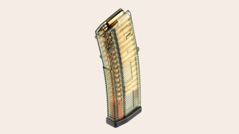 Fire Eagle Armory - Acessórios - Fire Eagle Armory